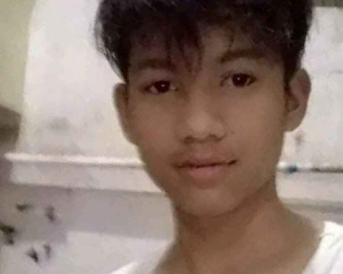 ရန်ကုန်တွင် ထားဝယ်လူငယ်တစ်ဦး ပျောက်ဆုံး - Dawei Watch